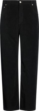 Folk HOSEN & R&Ouml;CKE - Hosen auf YOOX.COM