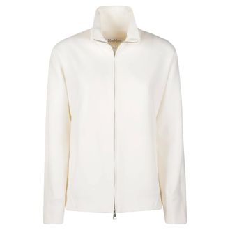 Max Mara Damen, Jacken, Beige, LGr&ouml;&szlig;e