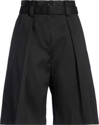 Agnona HOSEN & R&Ouml;CKE - Shorts & Bermudashorts auf YOOX.COM