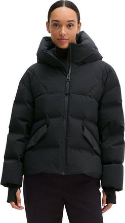 Marc O'Polo Outdoorjacke aus wasserdichtem 2-Layer-Performance-Fabric