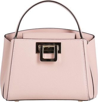 Valextra TASCHEN - Handtaschen auf YOOX.COM