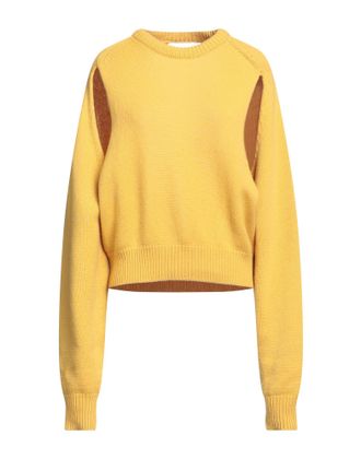 RAMAEL STRICKWAREN - Pullover auf YOOX.COM