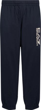 Emporio Armani HOSEN & R&Ouml;CKE - Hosen auf YOOX.COM