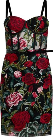 Marciano KLEIDER - Mini-Kleider auf YOOX.COM