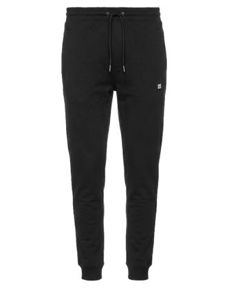 HUGO BOSS HOSEN & R&Ouml;CKE - Hosen auf YOOX.COM