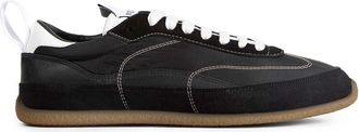 Alexander McQueen EC1 Sneakers