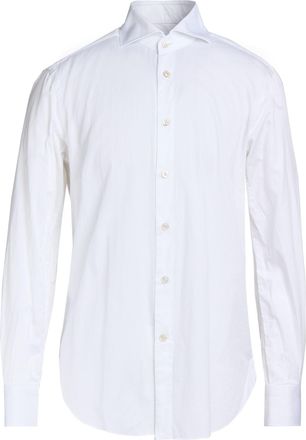 Kiton TOPS - Hemden auf YOOX.COM