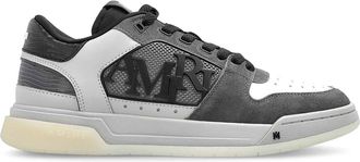 Amiri Baskets - Noir