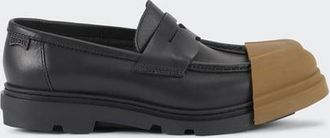 Camper Mocassins - Taille 36