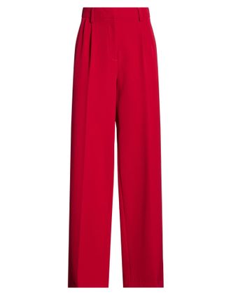 Iceberg HOSEN & R&Ouml;CKE - Hosen auf YOOX.COM