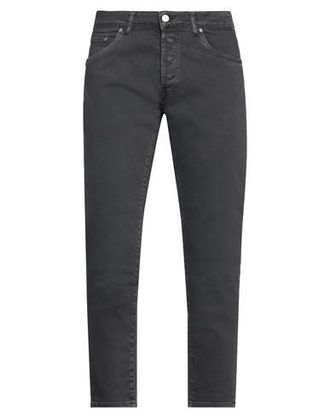 Liu Jo BAS - Pantalons en jean sur YOOX.COM