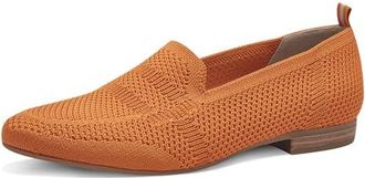 Jana Tamaris Comfort Bottes Femme avec Semelle Amovible, d&eacute;perlantes, Noir (Nappa Noir), Taille 42 EU