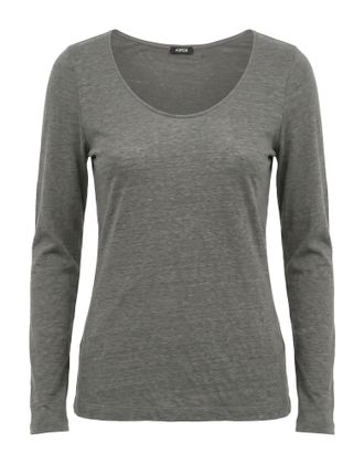 Aspesi TOPS - T-shirts auf YOOX.COM