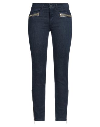 Angelo Marani HOSEN & RÖCKE - Jeanshosen auf YOOX.COM