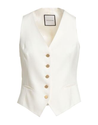 Tagliatore ANZ&Uuml;GE und CO-ORDS - Couture-Westen auf YOOX.COM
