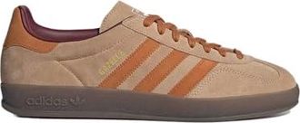 adidas Gazelle Indoor JH5412, Basket - 41 1/3 EU