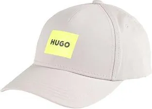 HUGO BOSS ACCESSOIRES - Chapeaux sur YOOX.COM