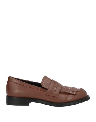 Tosca Blu SCHUHE - Mokassins auf YOOX.COM