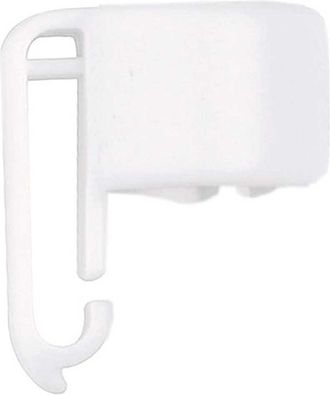 Cressi Schnorchel Clip - Original Ersatzteil