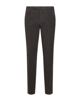 Santaniello HOSEN & R&Ouml;CKE - Hosen auf YOOX.COM