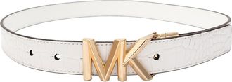 Michael Kors G&uuml;rtel