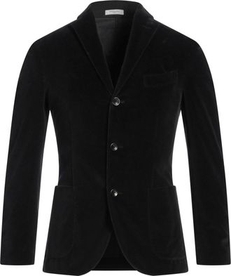 Boglioli ANZ&Uuml;GE und CO-ORDS - Blazers auf YOOX.COM