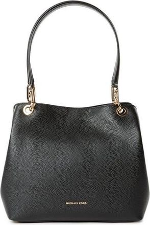 Michael Kors Sac &agrave; main Kensington