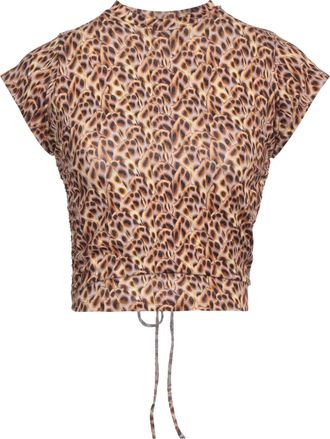 Isabel Marant TOPS - Tops auf YOOX.COM