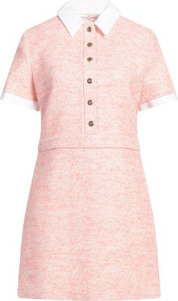 Maje KLEIDER - Mini-Kleider auf YOOX.COM