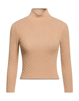 Bruno Manetti STRICKWAREN - Rollkragenpullover auf YOOX.COM