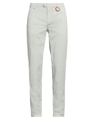 Sartoria Tramarossa HOSEN & R&Ouml;CKE - Hosen auf YOOX.COM