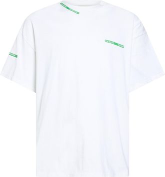 The Editor TOPS - T-shirts auf YOOX.COM