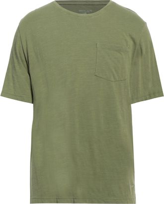 AT.P. CO TOPS - T-shirts auf YOOX.COM