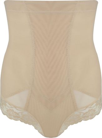 Magic Bodyfashion Shapingslip