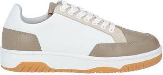 Cerruti CHAUSSURES - Sneakers sur YOOX.COM
