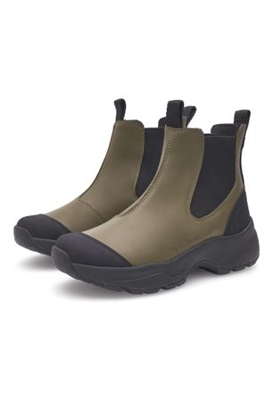 Woden Chelsea Boots Siri