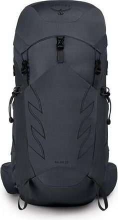 Osprey Rucksack Talon 33