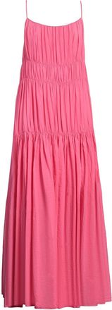 Suoli KLEIDER - Maxi-Kleider auf YOOX.COM