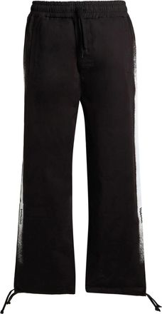 Disclaimer HOSEN & R&Ouml;CKE - Hosen auf YOOX.COM