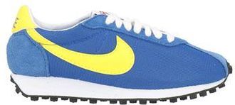 Nike CHAUSSURES - Sneakers sur YOOX.COM