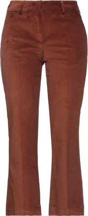 Paul Smith HOSEN & R&Ouml;CKE - Hosen auf YOOX.COM