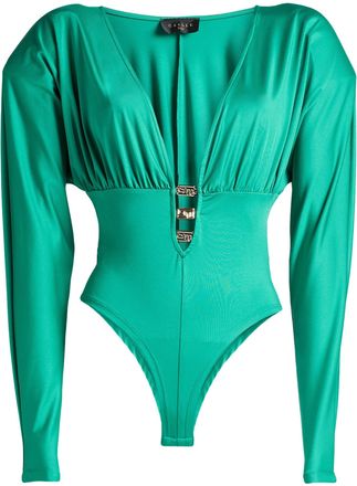 Ga&euml;lle Paris NOIR