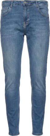 La Martina HOSEN & R&Ouml;CKE - Jeanshosen auf YOOX.COM