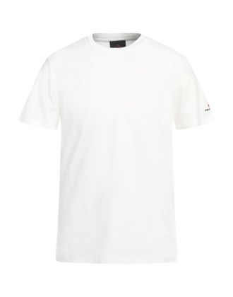 Peuterey TOPS - T-shirts auf YOOX.COM