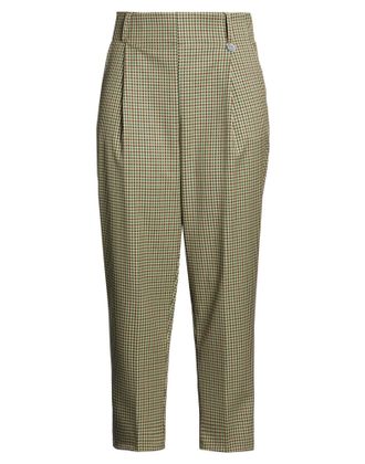 Toy G HOSEN & R&Ouml;CKE - Hosen auf YOOX.COM