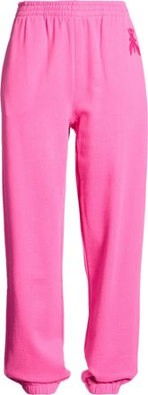 Patrizia Pepe HOSEN & R&Ouml;CKE - Hosen auf YOOX.COM