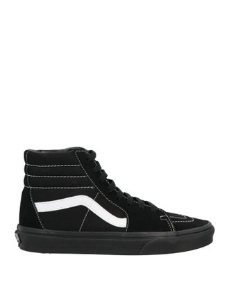 Vans SCHUHE - Sneakers auf YOOX.COM