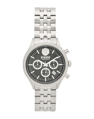 Versus SCHMUCK und UHREN - Armbanduhren auf YOOX.COM