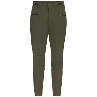 Odlo Damen Sporthose Pants RIDE EASY