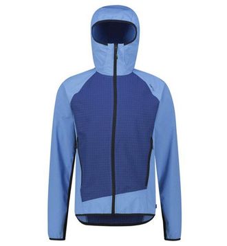 Meru Geelong M - Softshelljacke - Herren
